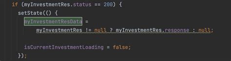 I Have Added The Null Check R Programminghorror