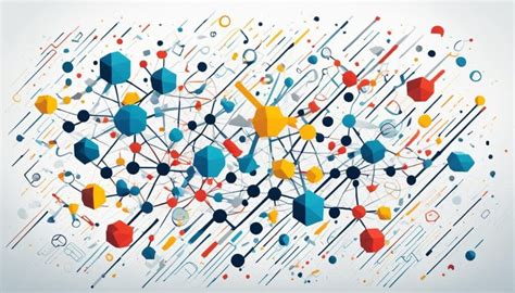 Principal Component Analysis Reducing Dimensionality In 2024 2025 Research