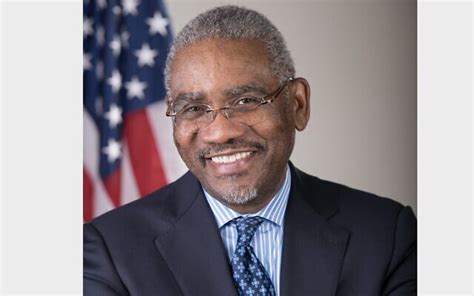 Leading Democratic Congressman Says He Wants Assurances Before