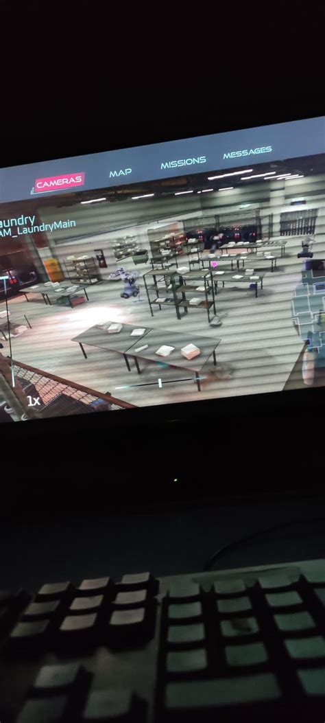 I Hid In A Locker What The Heck Is That R Arg