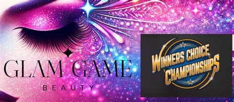 Shop Cheer And Dance Makeup Lashes Glitter And Lip Stain Glam Game