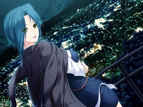 Kurokawa Sera Lovely X Cation Image By Iizuki Tasuku 713126