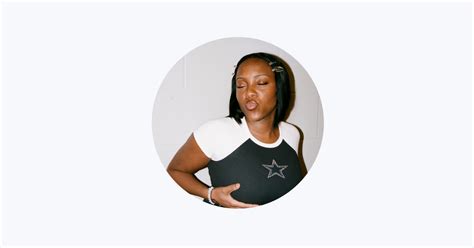 ‎rachel Chinouriri Apple Music