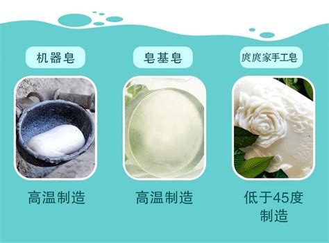 手工皂，你了解多少呢？ 知乎