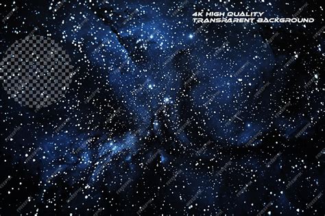 Premium Psd Open Clusters Tightly Knit Groups Of Stars Form Celestia