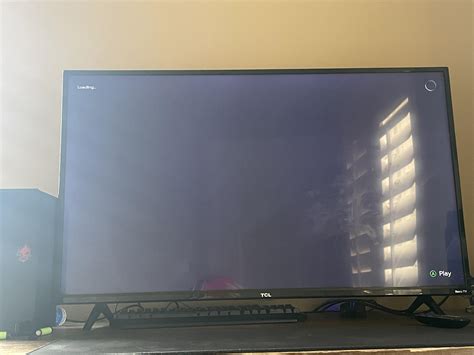 Infinite Loading Bug Anyone Rfunimation