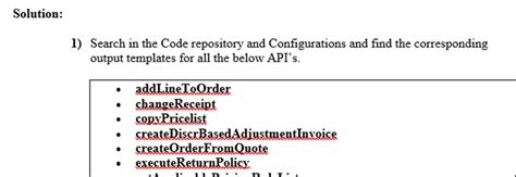 IBM OMS Multi Hop Upgrade Blogs Perficient