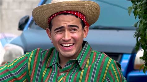 Programa Moralejas 49 Youtube