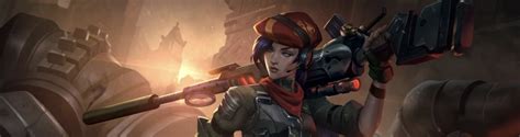 Best Bot And Support Synergy In League Of Legends Mobalytics