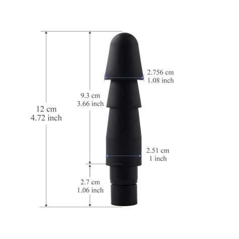 Fuck Machine Pro Vac U Lock Adaptor Saints And Sinners