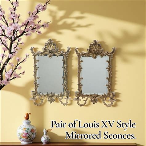 Simple Finds Interiors Simple Finds Interiors And Antiques