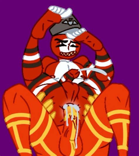 Rule 34 Anal Anal Insertion Anal Sex Ass Ass Grab Ass Spread Countryhumans Cum Cum In Ass Cum