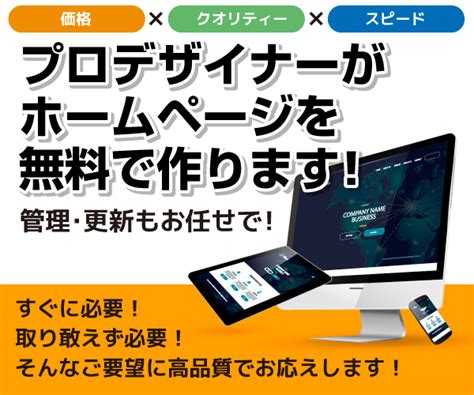 windowsでsshパスワード省略
