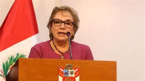 Día Internacional De La Mujer Logos Y Tareas Pendientes En La Agenda