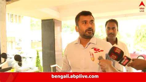 Ration Scam Case রেশন বণ্টন মামলায় জামিন পেলেন আনিসুর রহমান আগেই