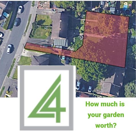 Robert Cude Posted On Linkedin