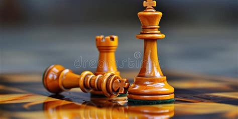 Unlock Your Full Potential With This Essential Object Designed To