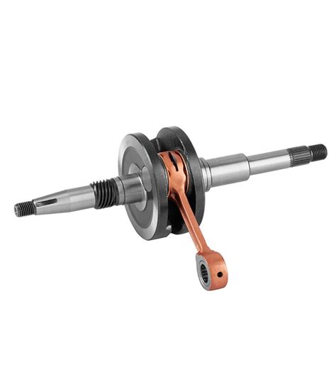 Sym Jet 50 Original Type Crankshaft Jasil 6030087