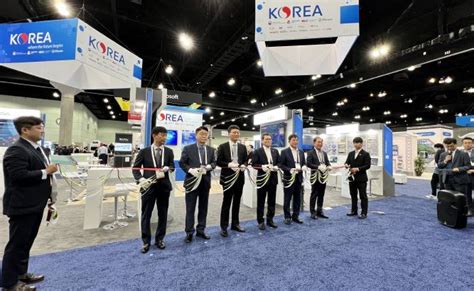 Its Korea