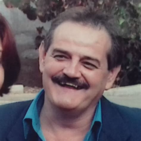 Marc Mallet Agent Immobilier B2h Invest Linkedin