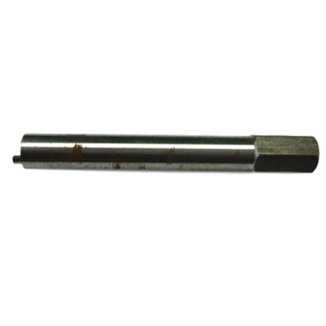 Symmons T 52 Temptrol Stop Spindle Assembly 2pk Quality Plumbing Supply