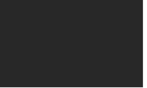 shopify outstock clean minimal drag and drop code market