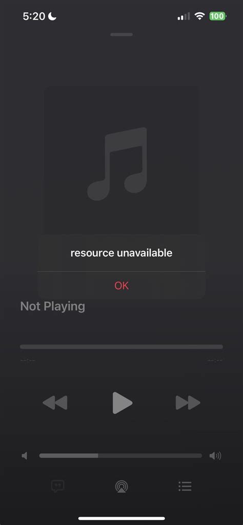 How Do I Fix Getting Stuck On Dtls Connecting Rdiscordapp