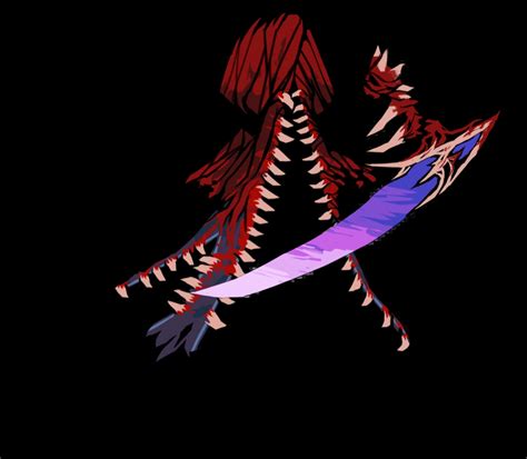 Dimension Shredder Yi Sang Limbus Company Wiki Fandom