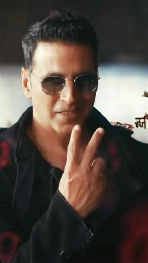 Respect Juhi Chawla And Vinod Kapri React To Akshay Kumars Apology