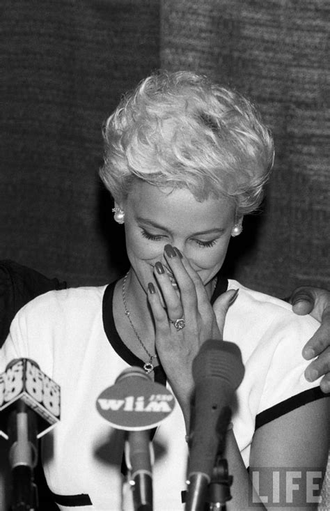 Brigitte Nielsen Photo 11 Of 162 Pics Wallpaper Photo 219539 Theplace