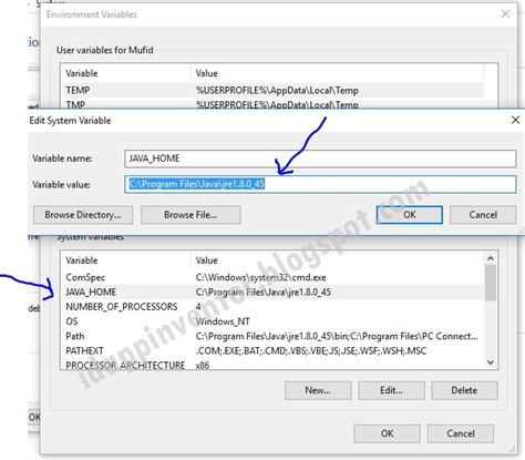 Cara Instal App Inventor Offline Indonesia