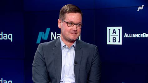 Ab Conservative Buffer Etf Bufc