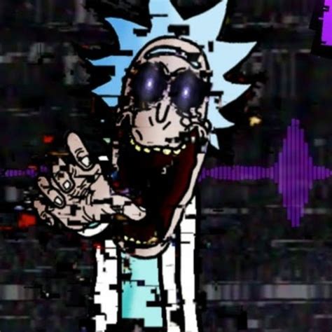 Stream Nihilism Original Fnf Pibby Corruption By Auti Listen