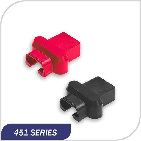 Adapter Terminal Insulators Vte Australia