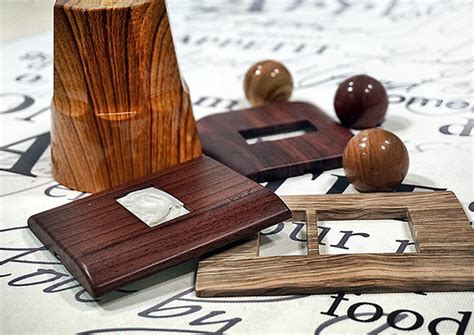 Lacquer Coatings Lacquer Coating Service Printing Services India