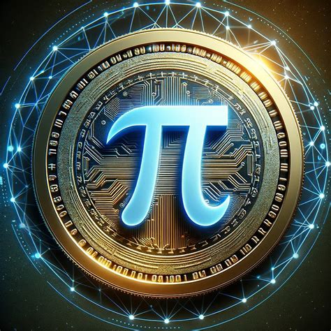 파이코인pi Coin 암호화폐 시장의 새로운 별 상장 일정과 전망