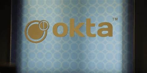 Okta Releases API Access Management Tool Okta Releases API Access Management Tool