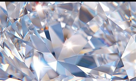 Vvs Diamond Price A Complete Buying Guide