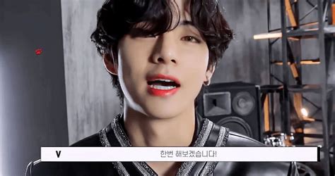 [episode] Bts Map Of The Soul On E Concept Photo Book Shooting Sketch