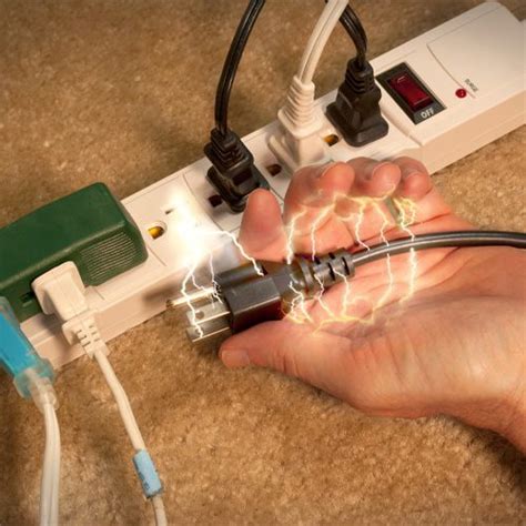 Prevent Static Electricity From Building Up At Lee Porter Blog