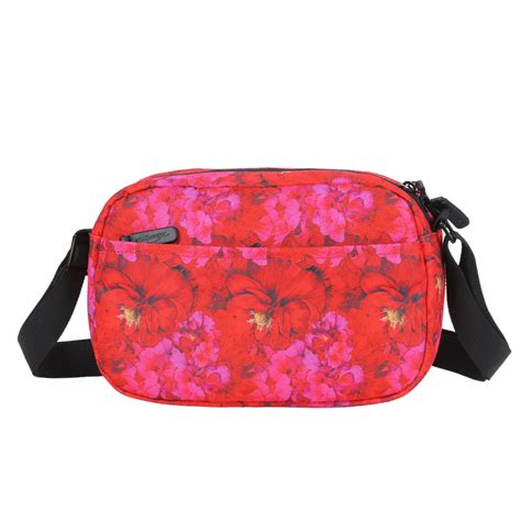 Crossbody Bags For Women Lightweight Spacious Colourful And Durable