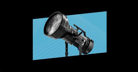 Maxima 3 High Output Compact Single Point Led Lighting Source Newsshooter