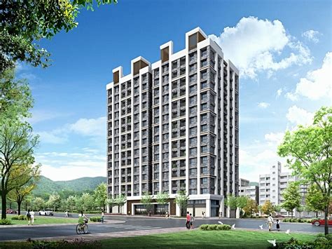 【社區攻略】和發善藝看屋心得（價格格局分析） 591新建案