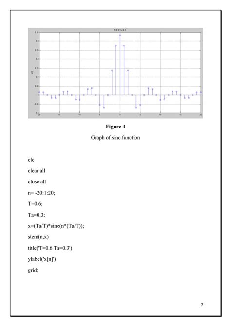 Fourier Series Pdf