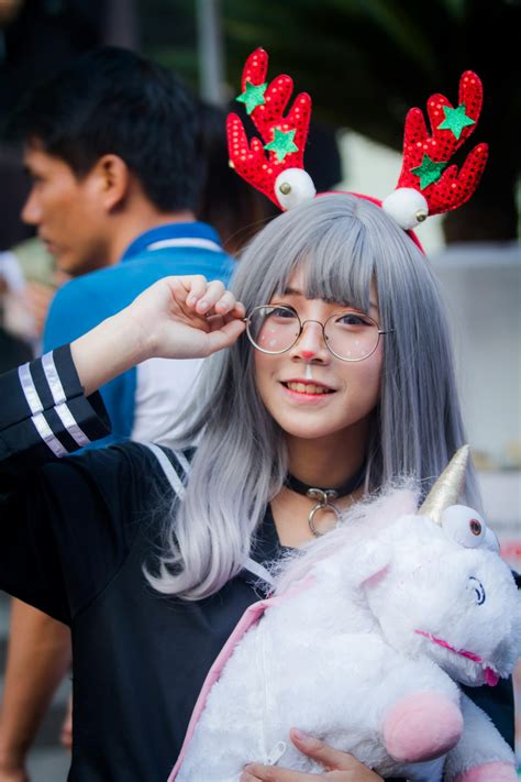 200000 Foto Anime Cewek Terbaik · Unduh Gratis 100 · Foto Stok Pexels