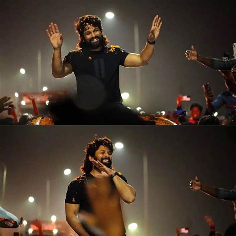 Pushpa 2 ఇది సార్ ఐకాన్ స్టార్ రేంజ్ రూ100 రెమ్యునరేషన్ నుంచి