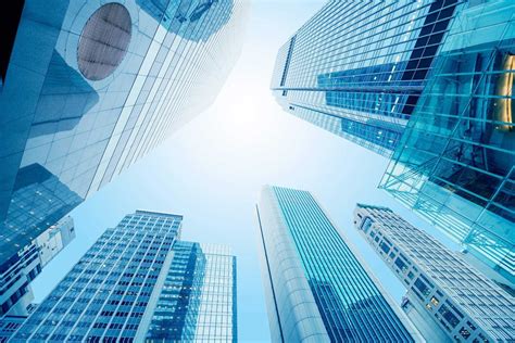 Красивый фон бизнес 36 фото