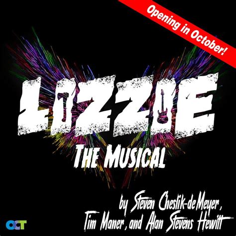 Lizzie Brian Mcwhorter