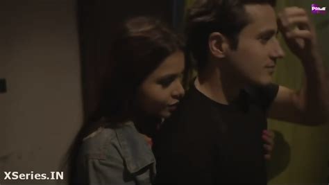 New Indian Series Chaska E5 Eporner