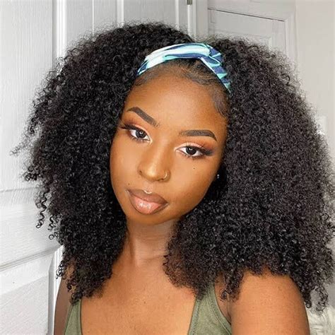 20 16 Inch Jerry Curl Wig For Sale 2024 Update Tattooed Martha